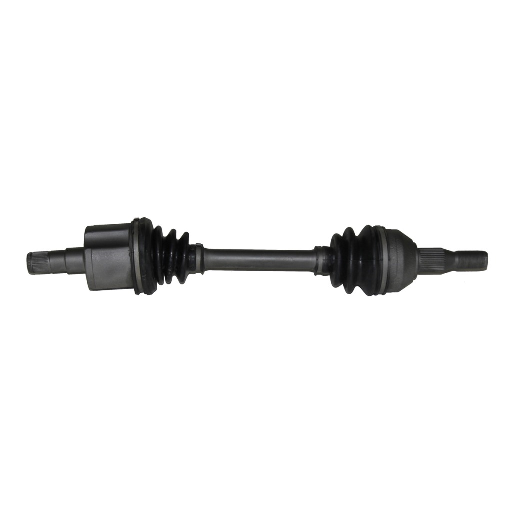 Front Passenger Side CV Axle