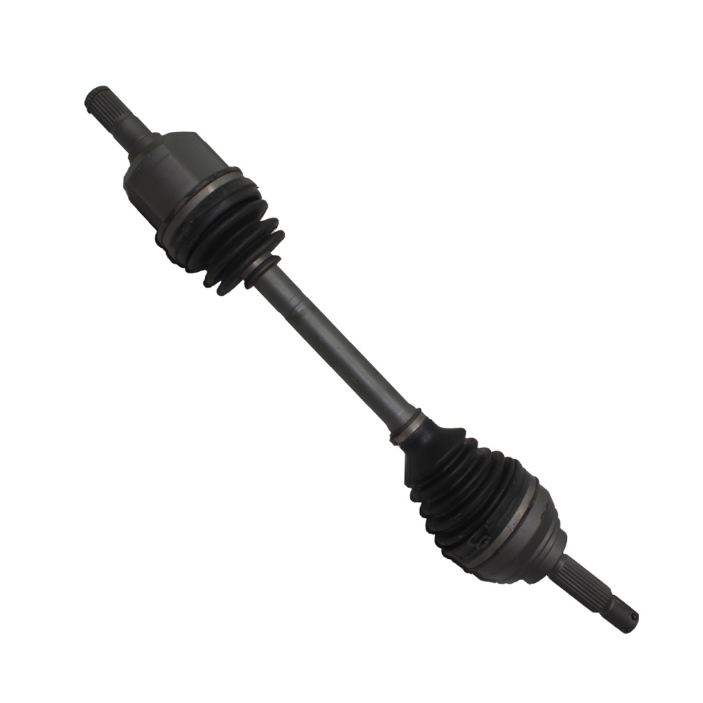 Front Passenger Side CV Axle