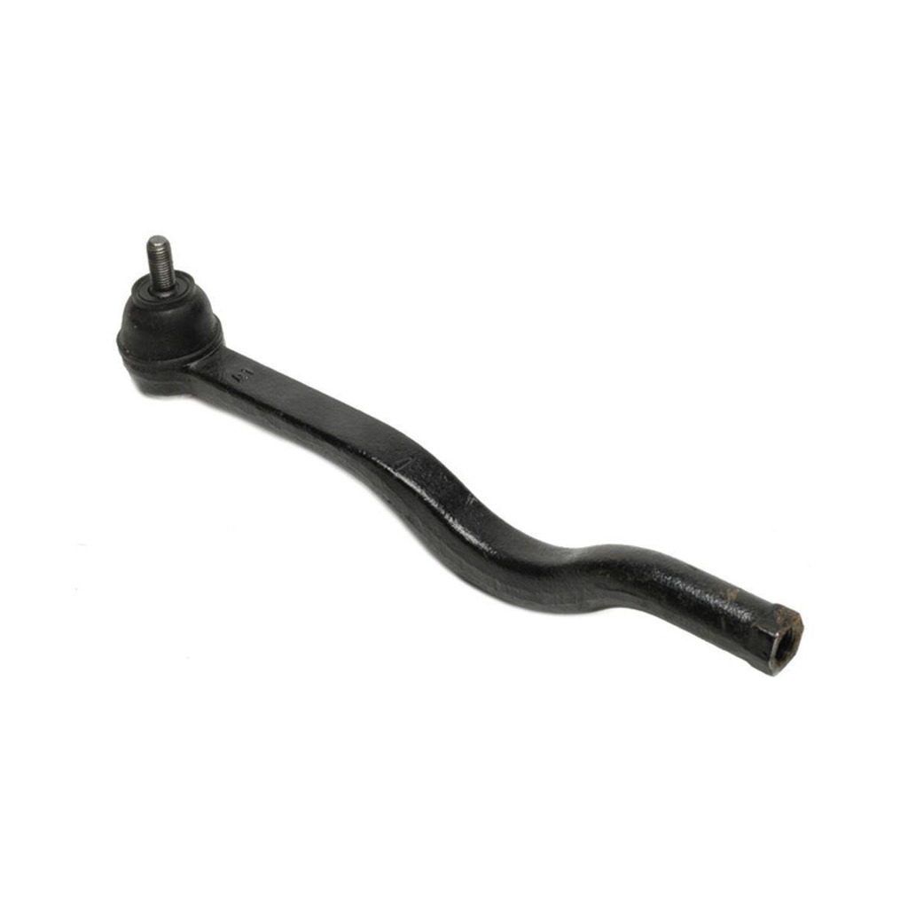 Front Passenger Side Inner Tie Rod
