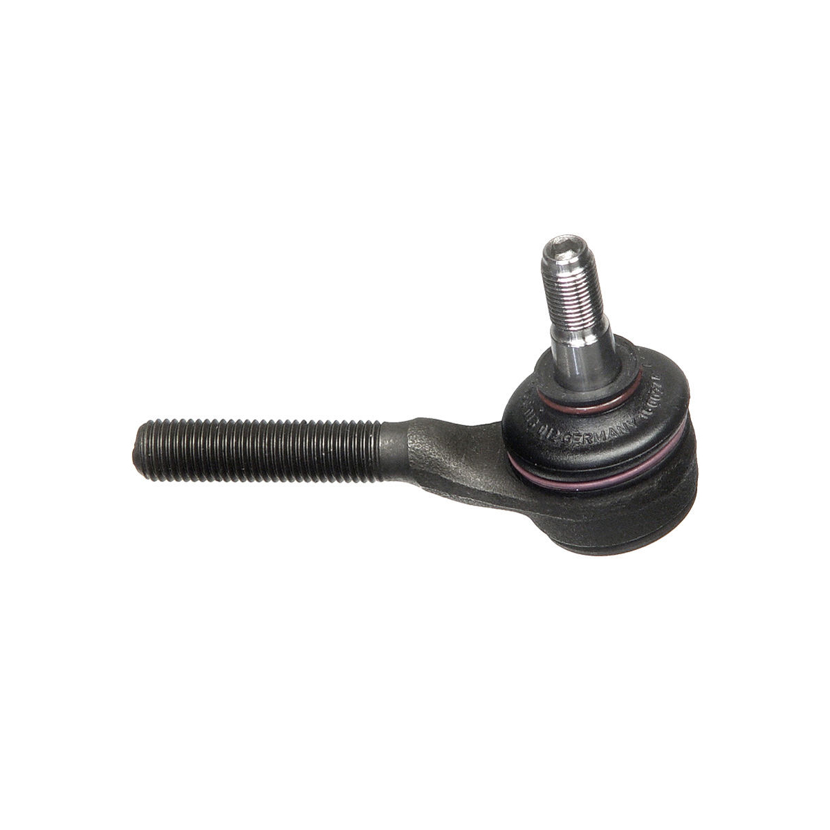 Front Passenger Side Inner Tie Rod