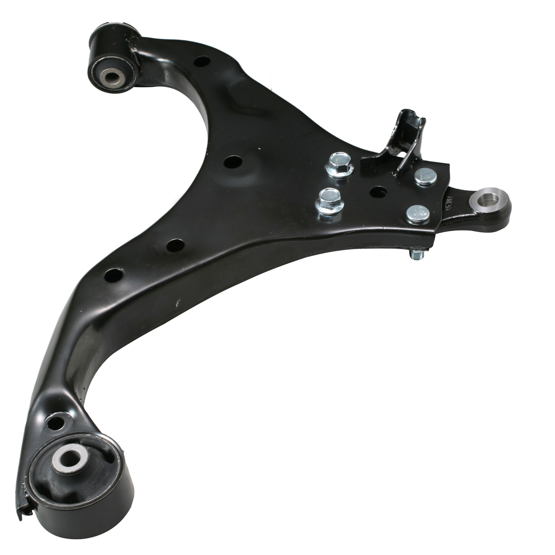 Front Passenger Side Lower Control Arm