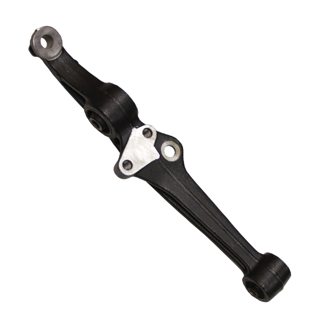 Front Passenger Side Lower Control Arm