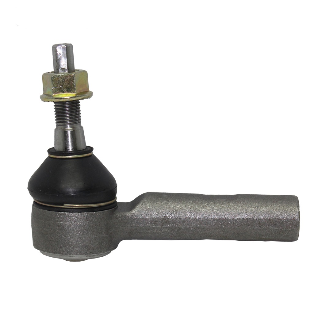 Front Passenger Side Outer Tie Rod