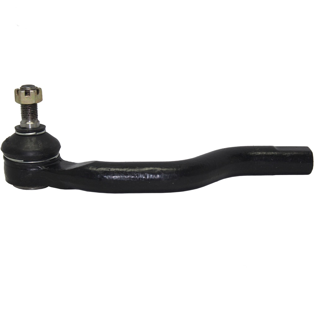Front Passenger Side Outer Tie Rod