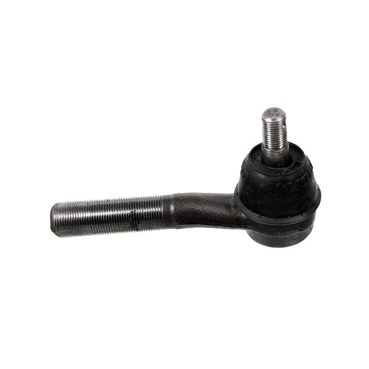 Front Passenger Side Outer Tie Rod
