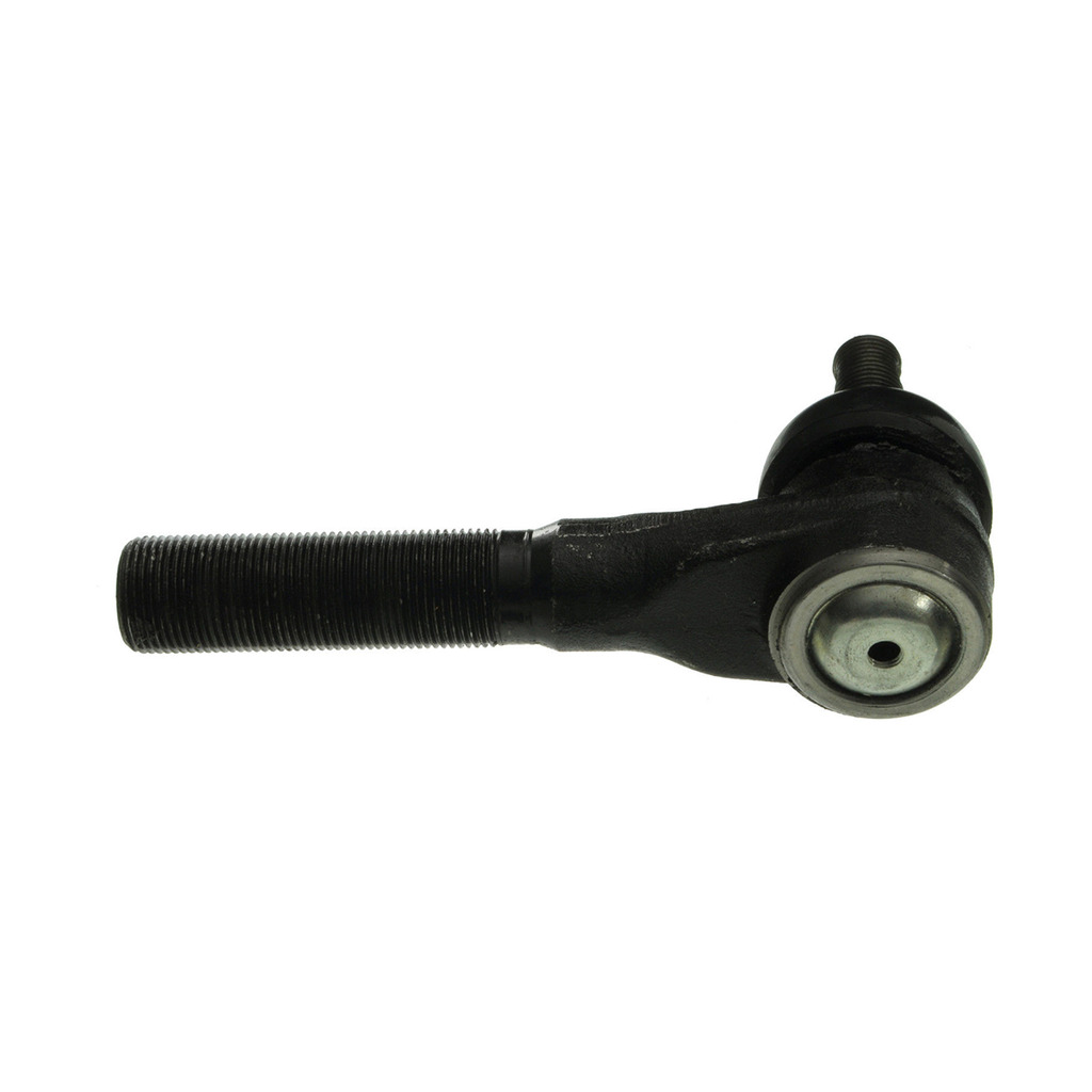 Front Passenger Side Outer Tie Rod