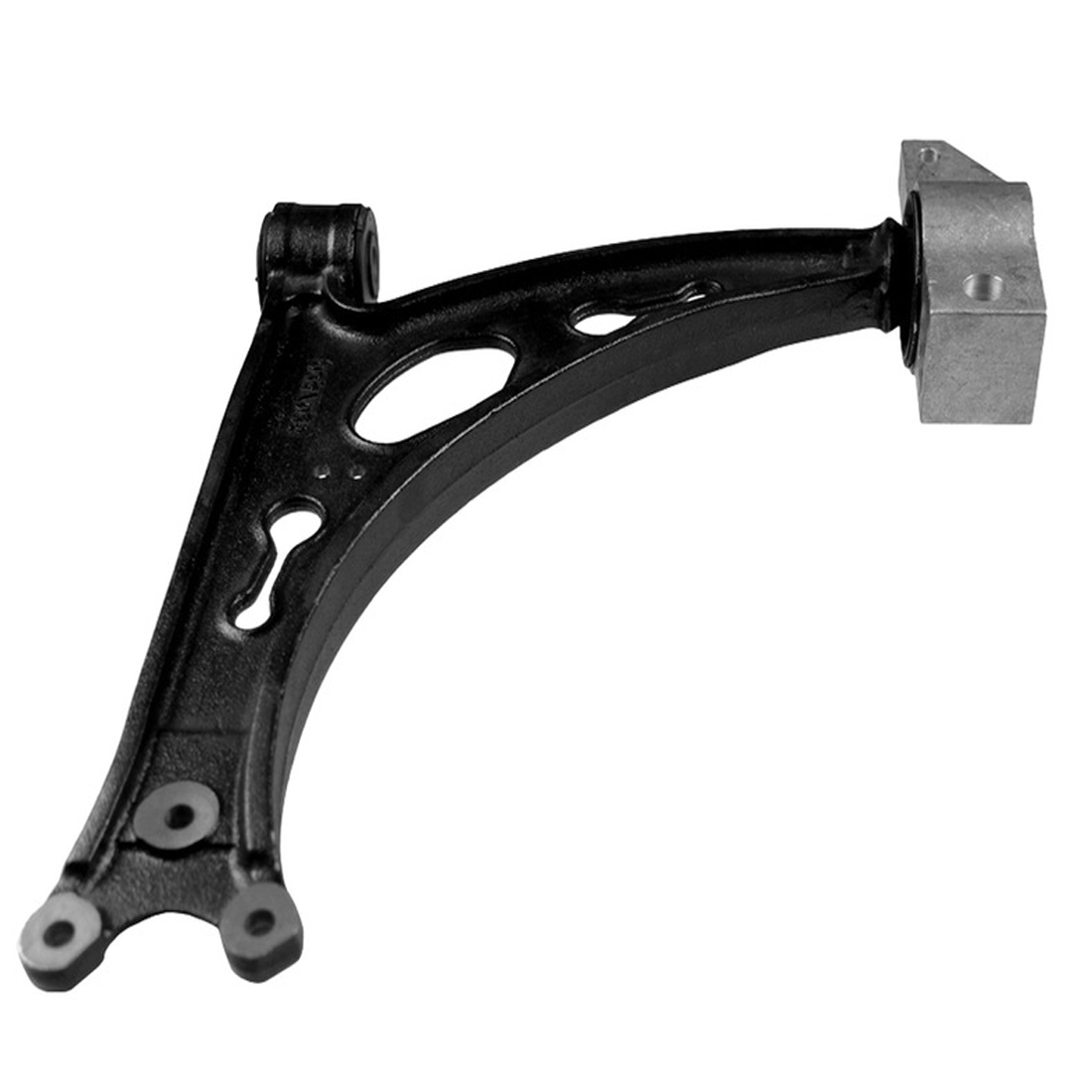 Front Passenger Side Lower Control Arm
