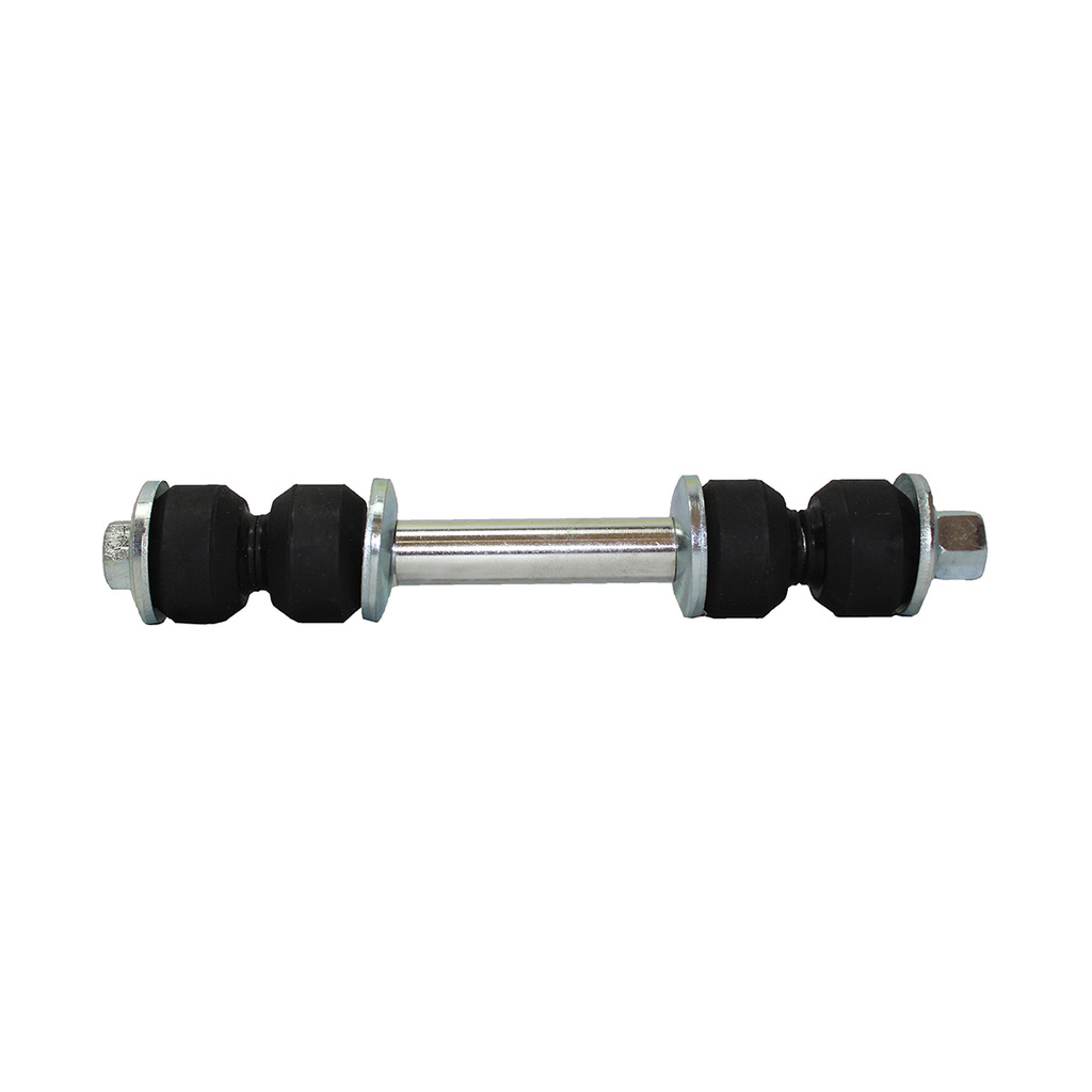 1987 Pontiac Safari Front Driver or Passenger Side Sway Bar Link