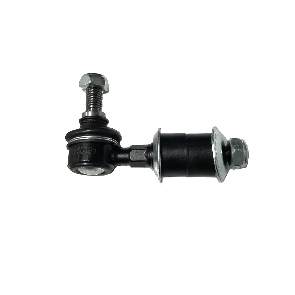 Front Driver or Passenger Side Sway Bar Link