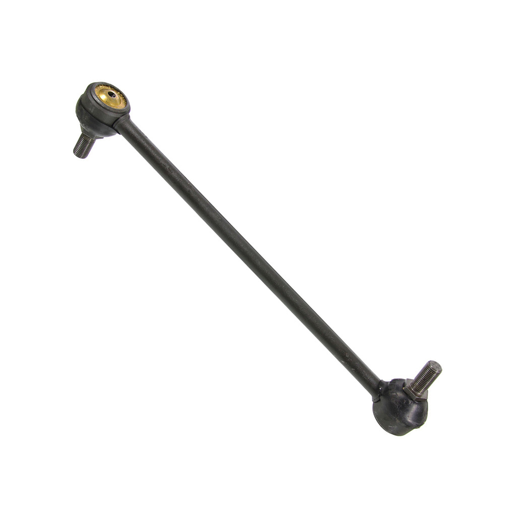 Front Driver or Passenger Side Sway Bar Link