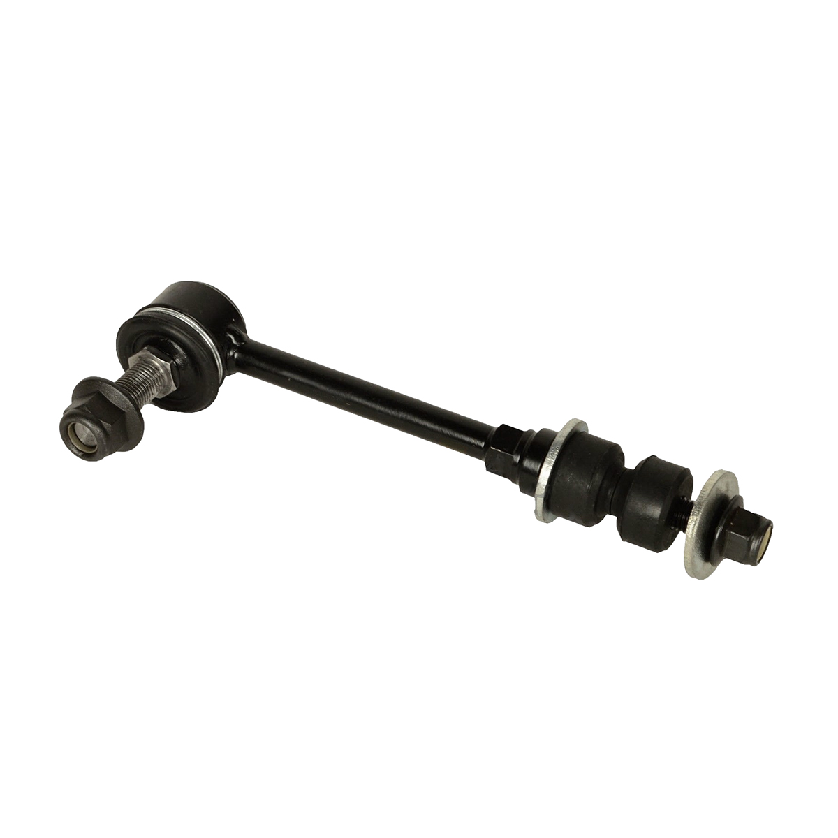 Front Driver or Passenger Side Sway Bar Link