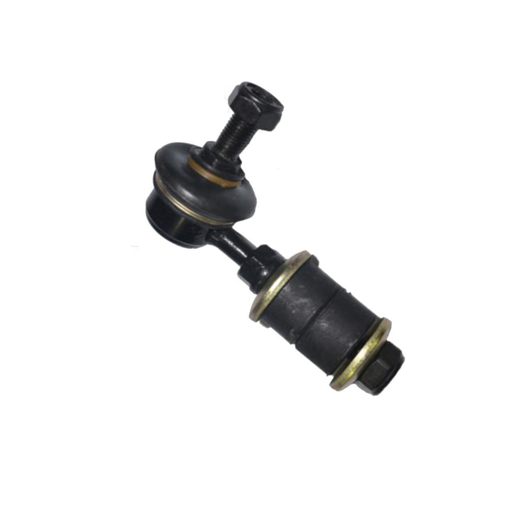 Front Driver or Passenger Side Sway Bar Link