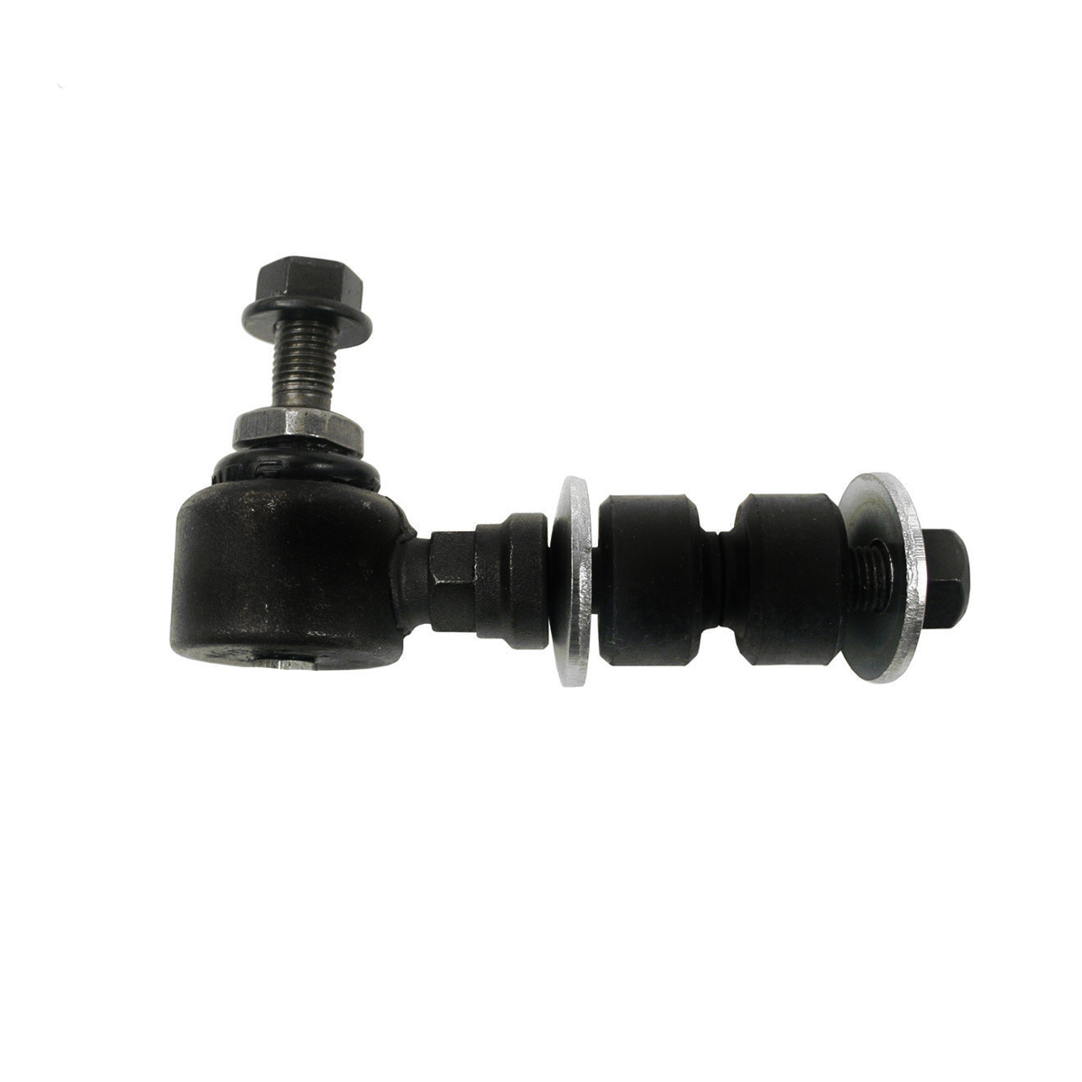 1998 Toyota Tacoma Front Driver or Passenger Side Sway Bar Link