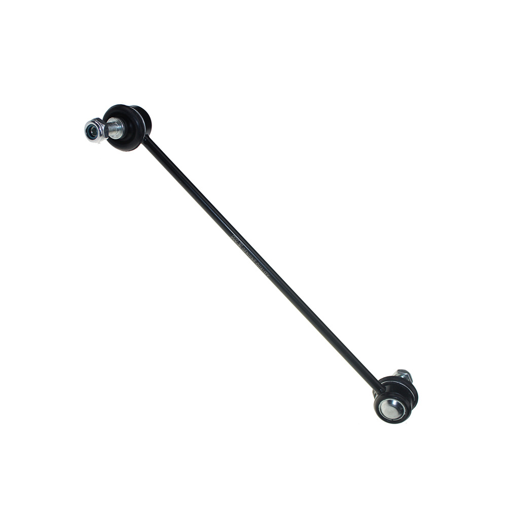 2009 Ford Focus Front Driver or Passenger Side Sway Bar Link