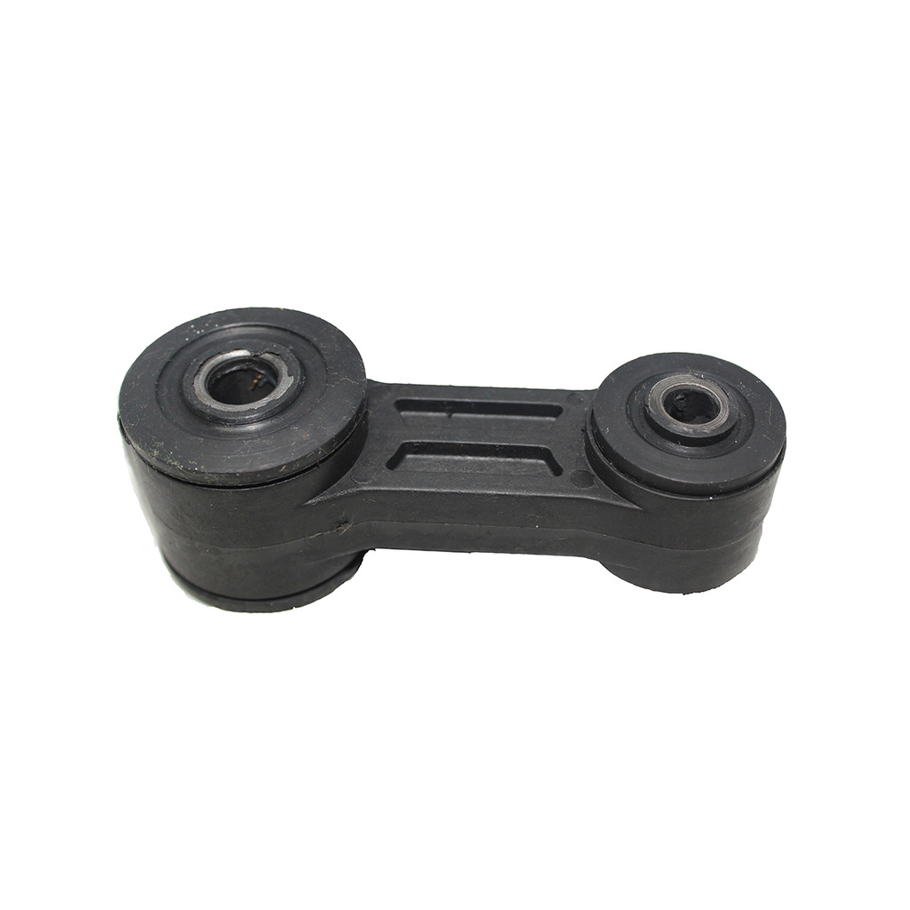 Front Driver or Passenger Side Sway Bar Link