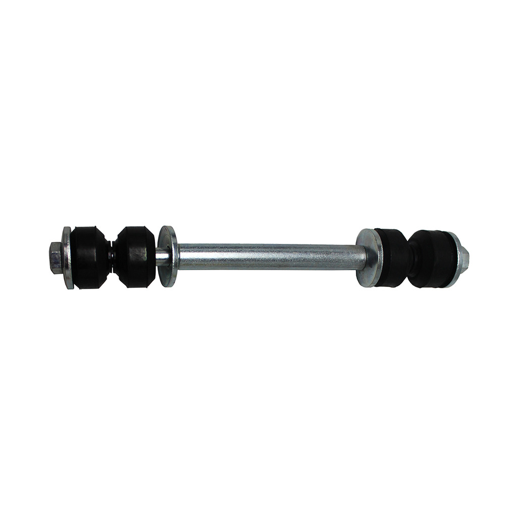 Front Driver or Passenger Side Sway Bar Link