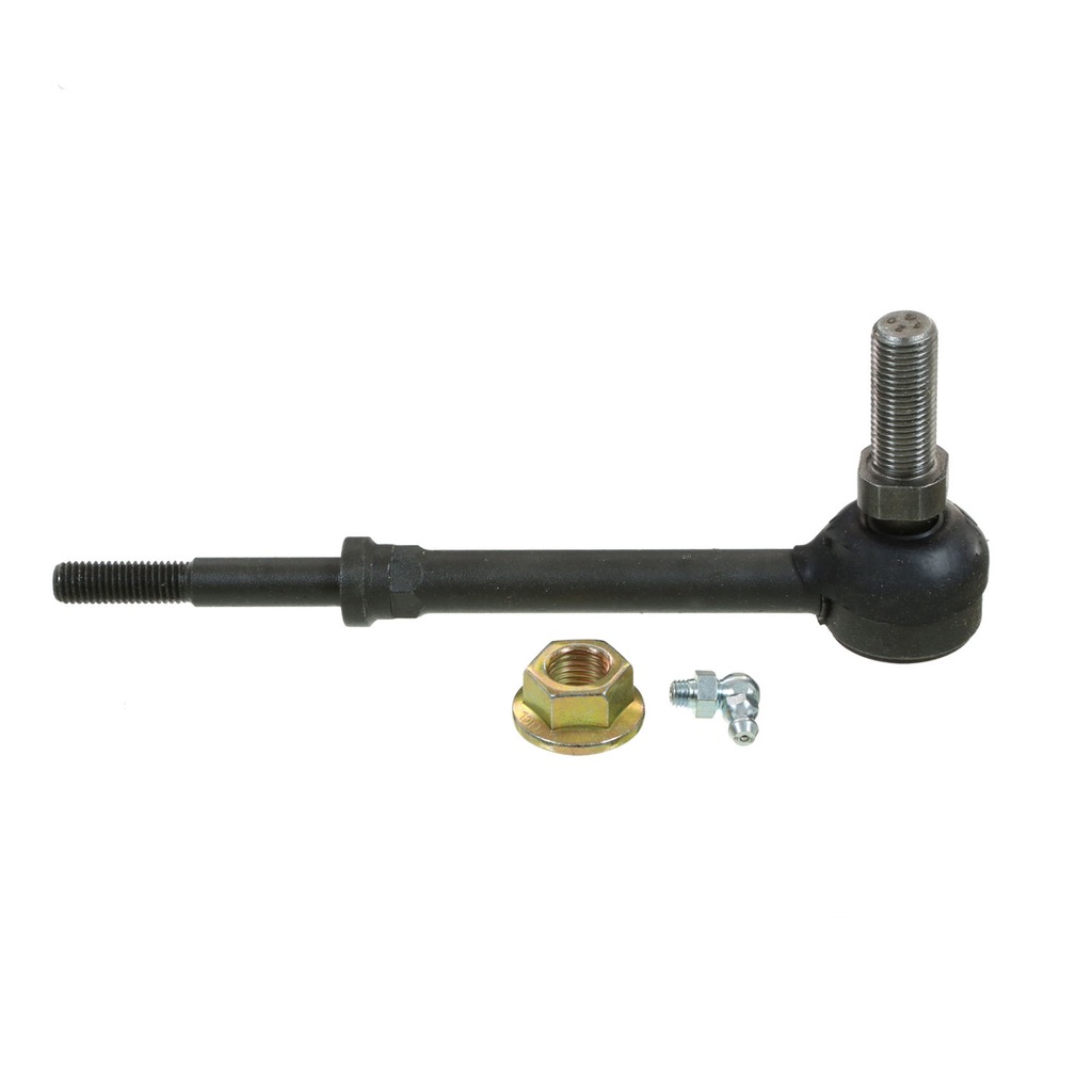 Front Driver or Passenger side Sway Bar Link