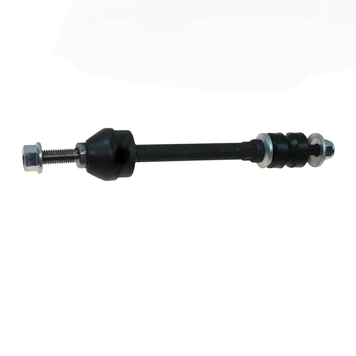 Front Driver or Passenger Side Sway Bar Link