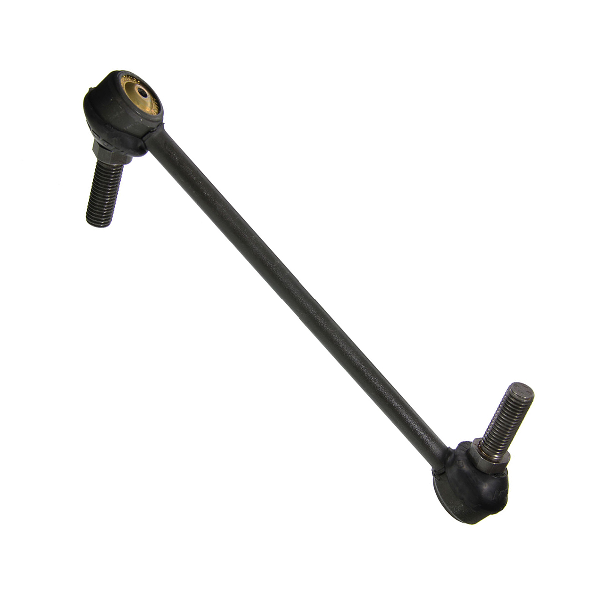 Front Driver or Passenger Side Sway Bar Link