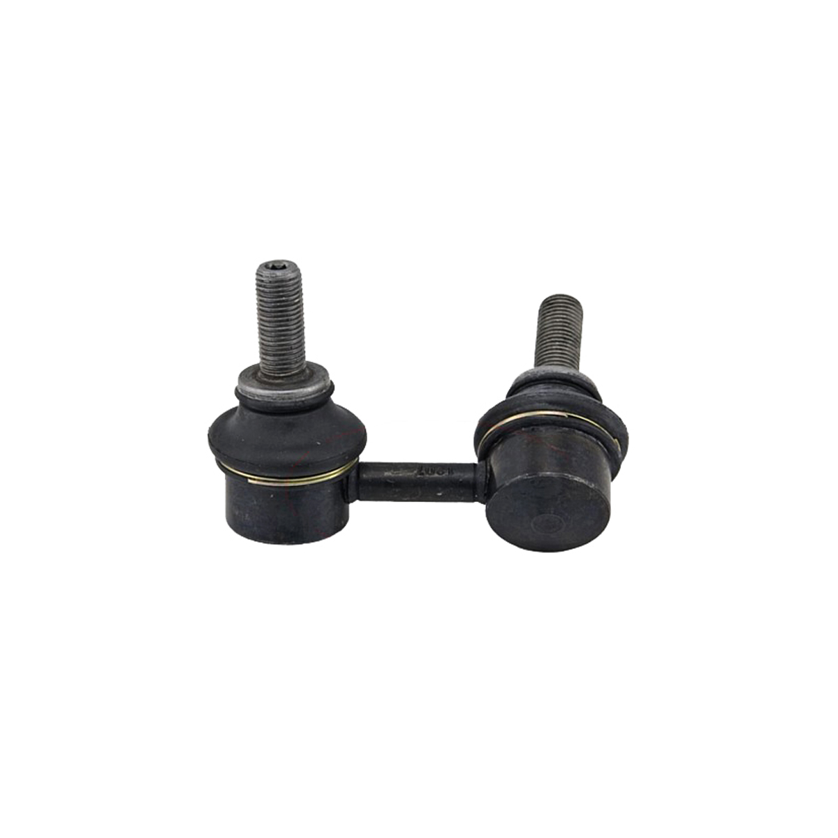 Front Driver Side Sway Bar Link