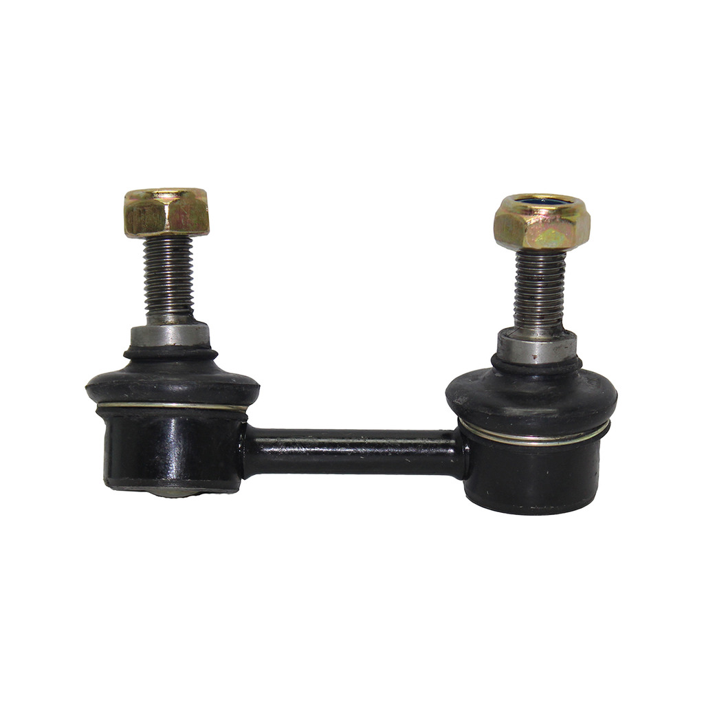 Front Driver Side Sway Bar Link
