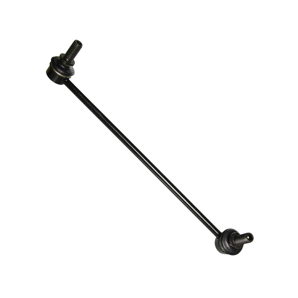 Front Driver Side Sway Bar Link