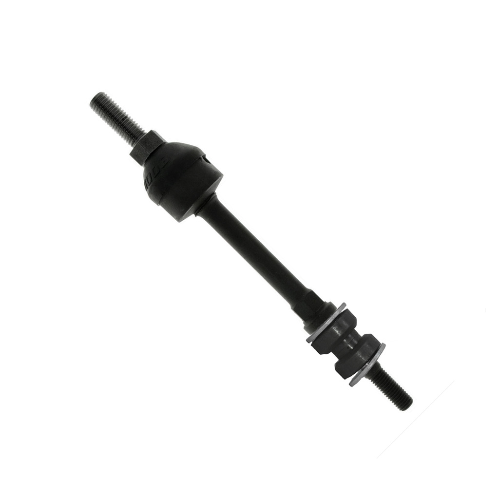 2012 Ram 3500 Front Driver or Passenger Side Sway Bar Link