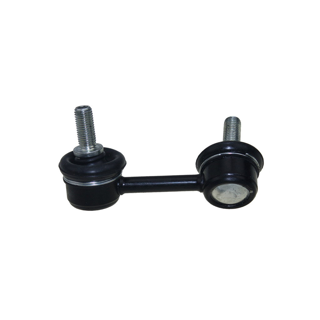 Front Passenger Side Sway Bar Link