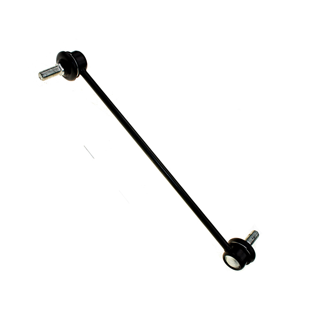 Front Passenger Side Sway Bar Link