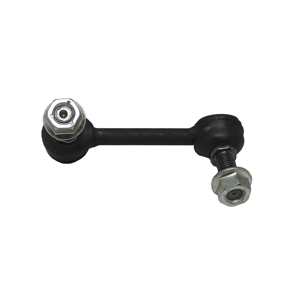 Front Passenger Side Sway Bar Link