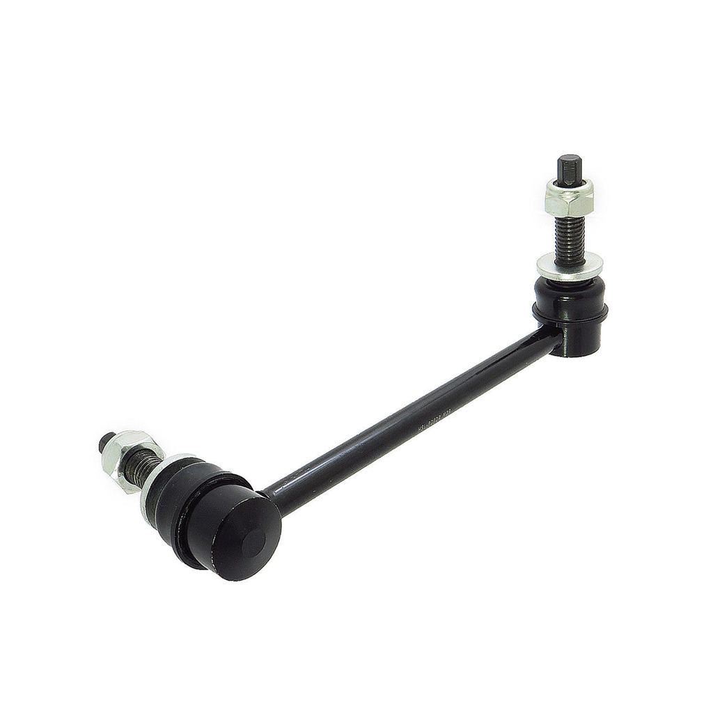 Front Passenger Side Sway Bar Link