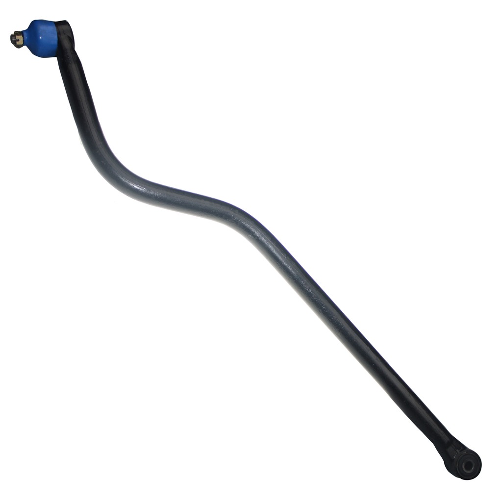 Front Track Bar