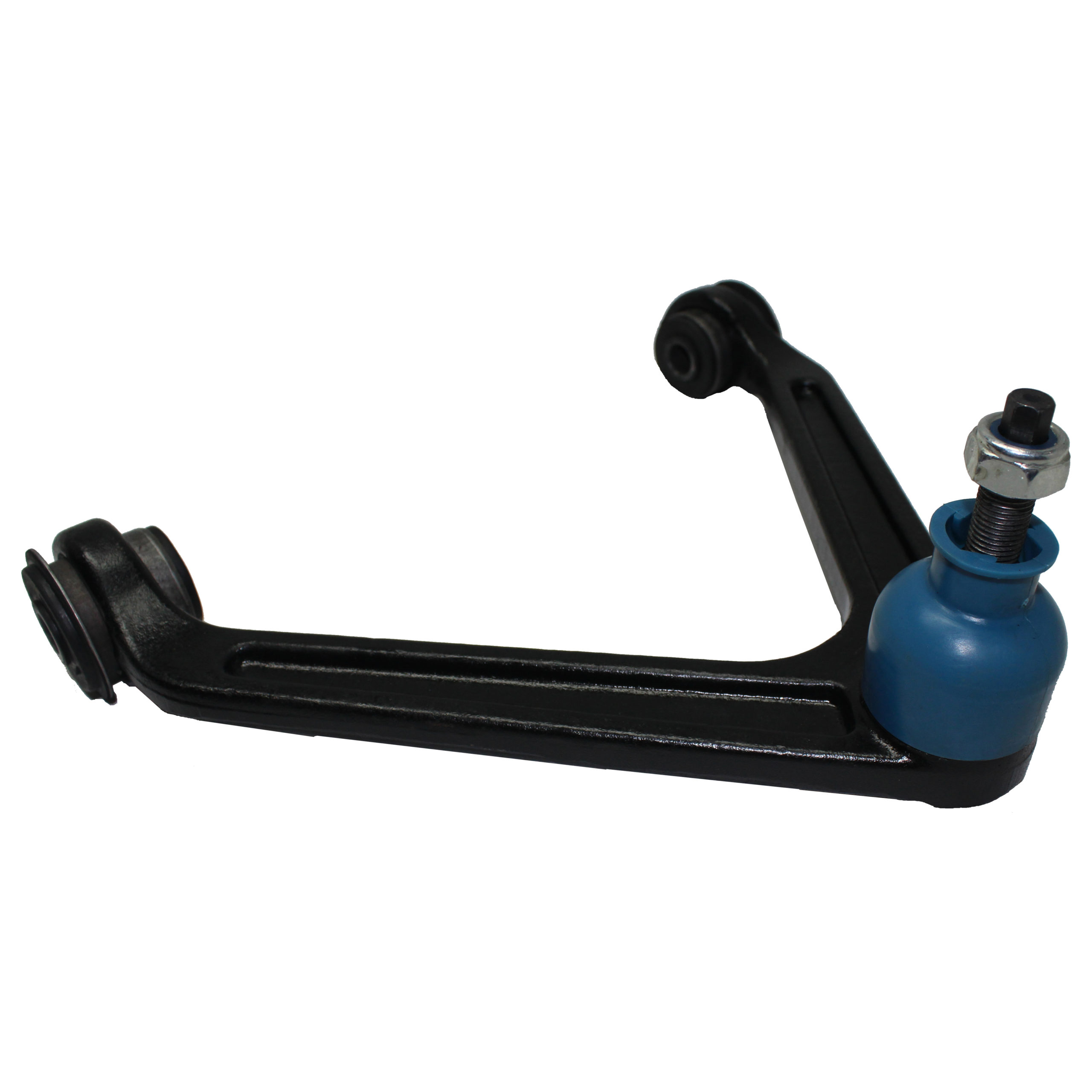 Front Driver or Passenger Side Upper Control Arm w/Ball Joint