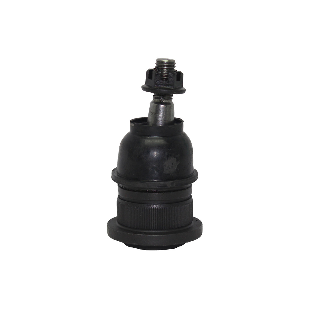 Front Driver or Passenger Side Upper Ball Joint
