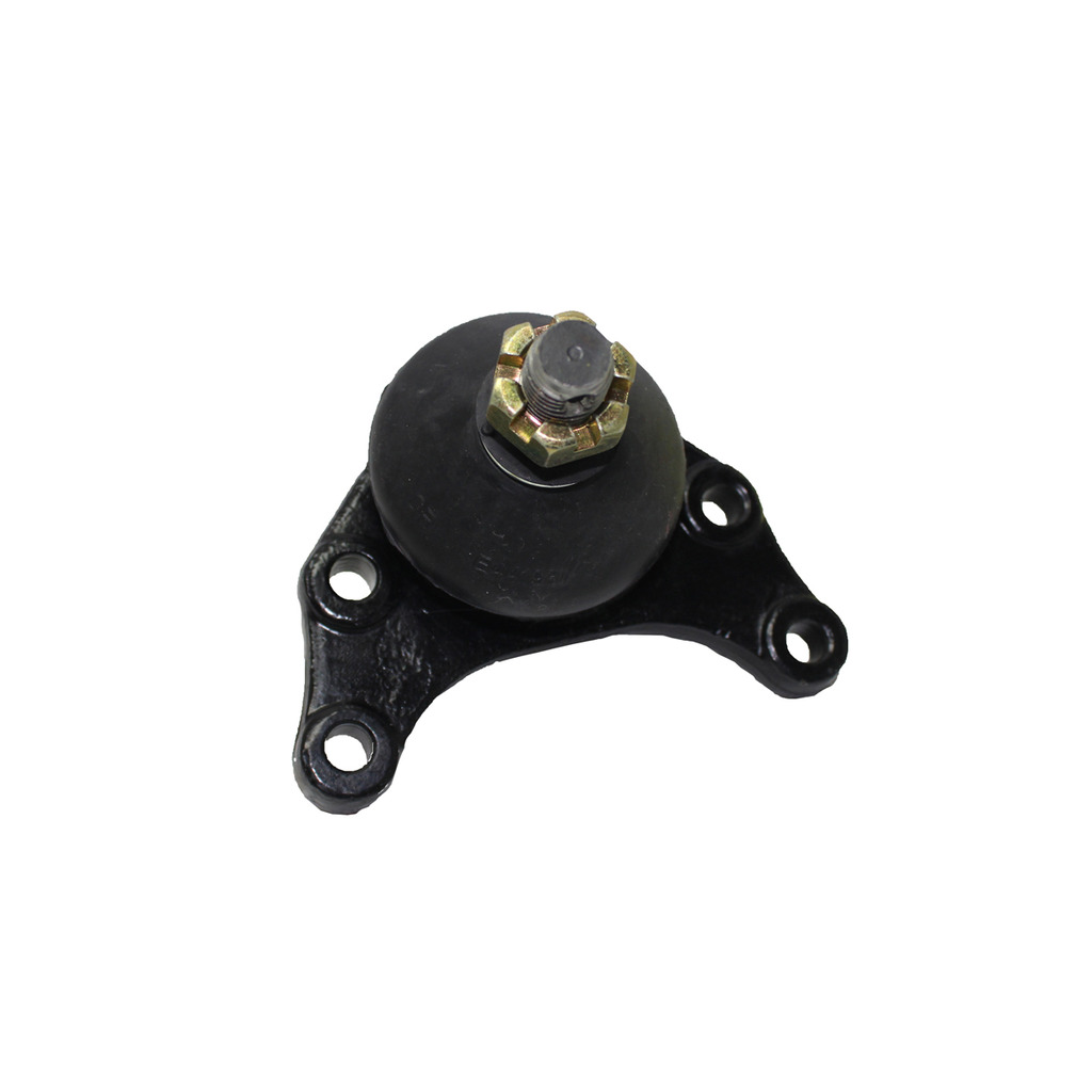 1991 Toyota Pickup Front Driver or Passenger Side Upper Ball Joint