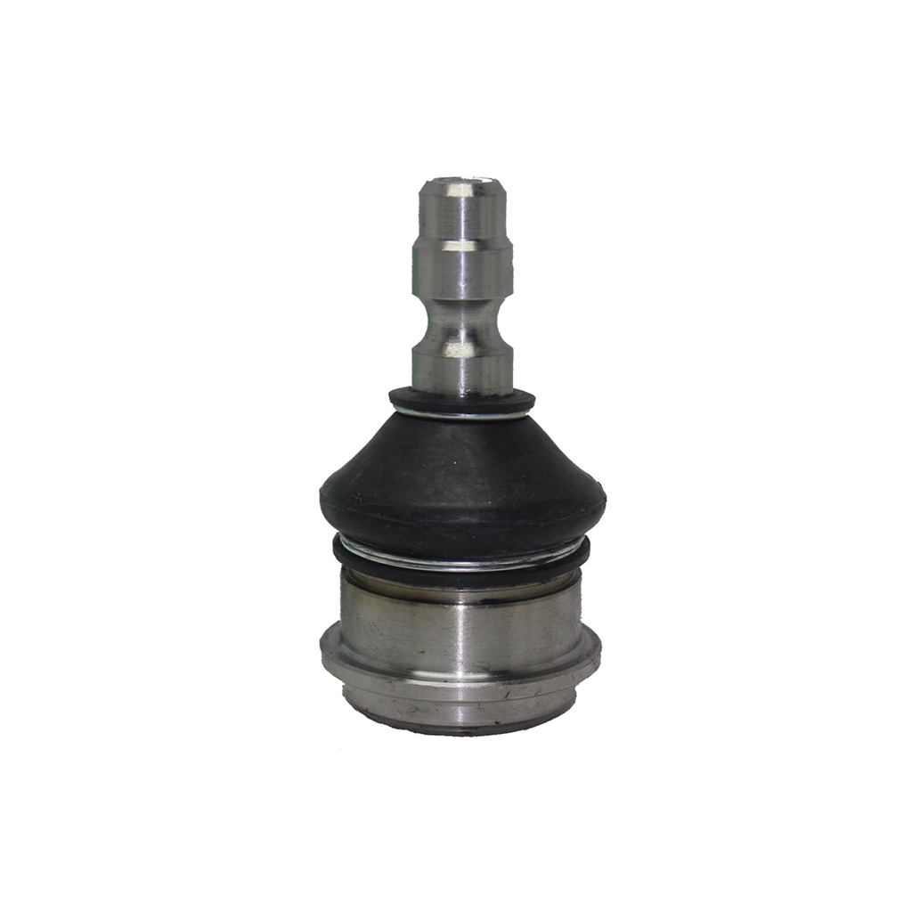 1999 Mazda B4000 Front Driver or Passenger Side Upper Ball Joint