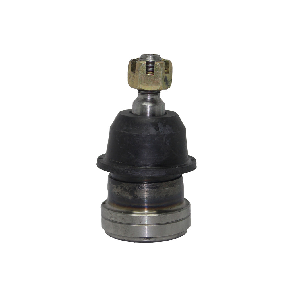 Front Driver or Passenger Side Upper Ball Joint