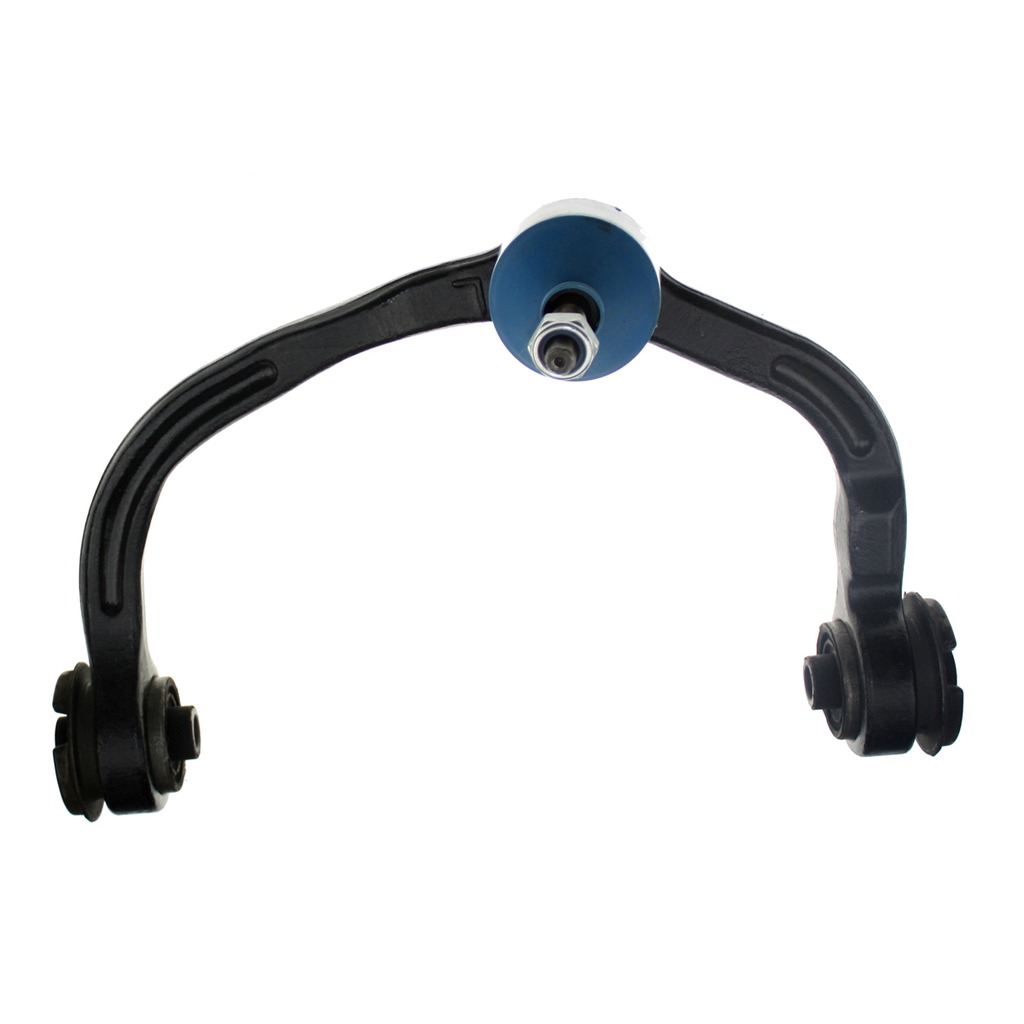 Front Driver Side Upper Control Arm w/Ball Joint