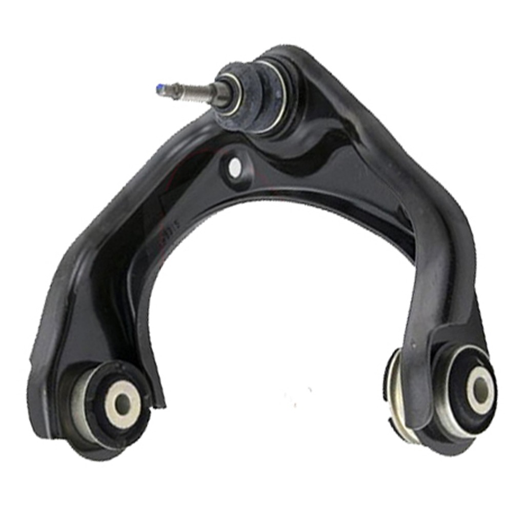 2006 Ford Explorer Front Driver Side Upper Control Arm w/Ball Joint