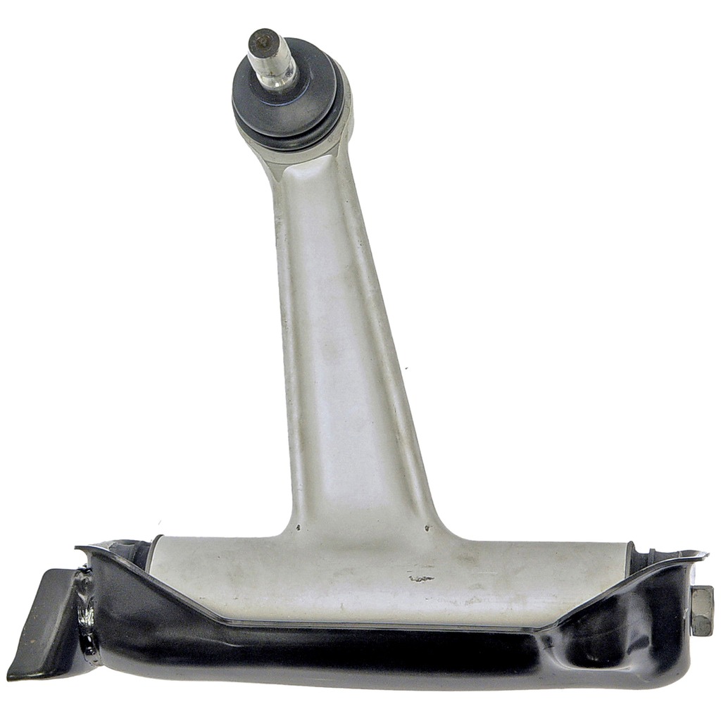 Front Driver Side Upper Control Arm w/Ball Joint