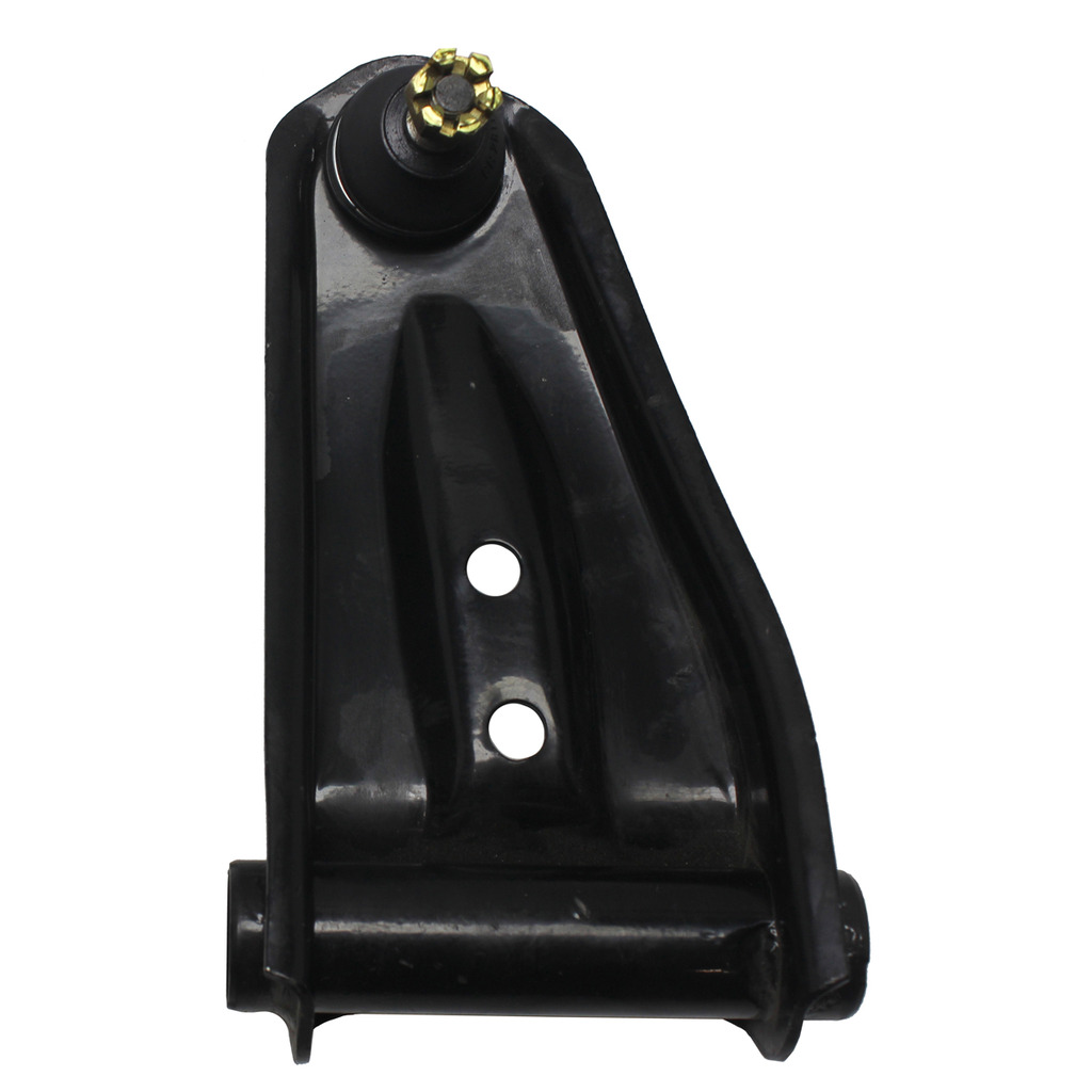 Front Driver Side Upper Control Arm w/Ball Joint