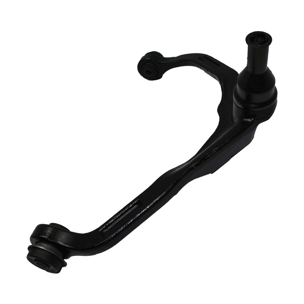 Front Driver Side Upper Control Arm w/Ball Joint