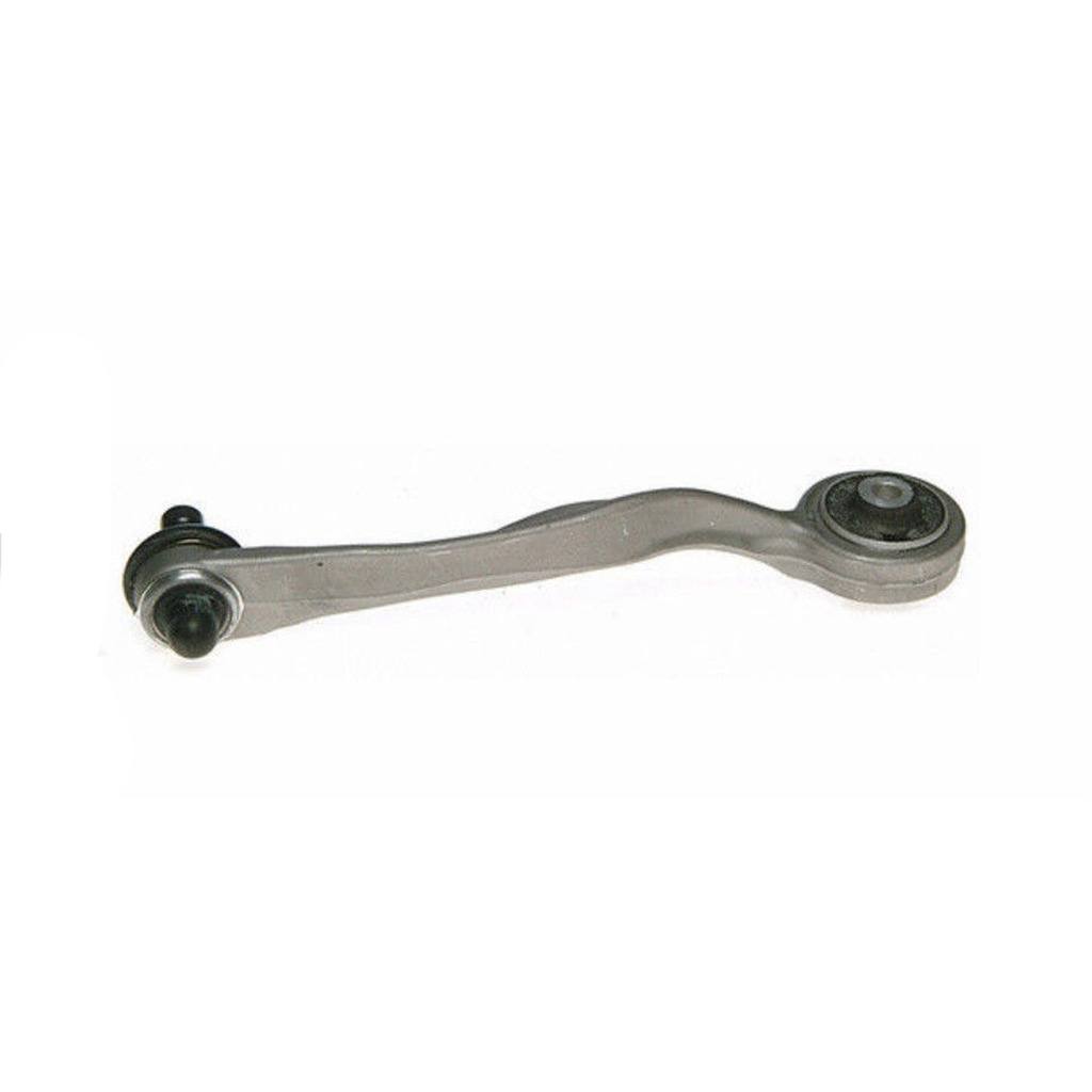 Front Passenger Side Upper Rearward Control Arm w/Ball Joint