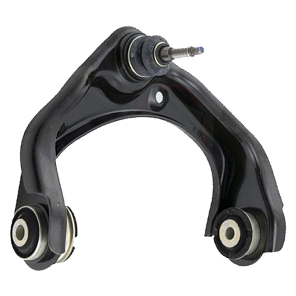 Front Passenger Side Upper Control Arm w/Ball Joint