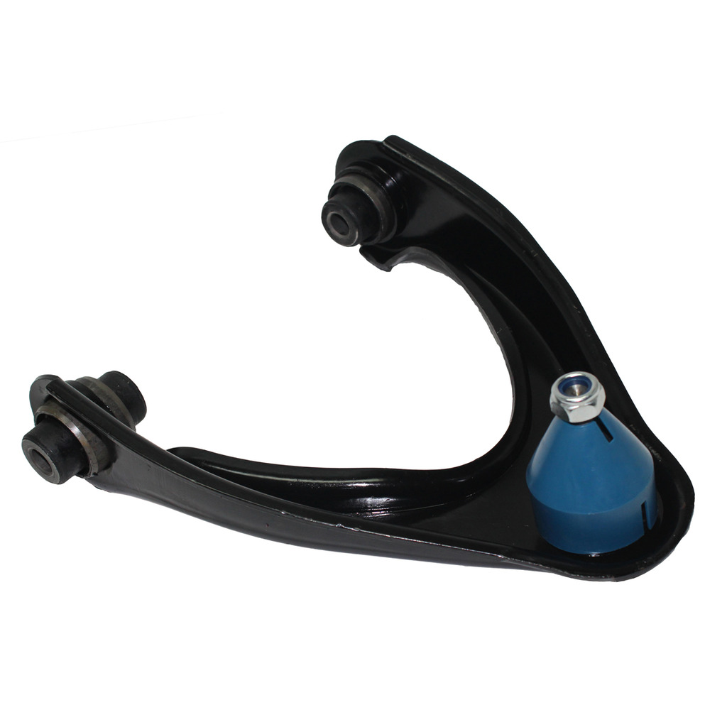 Front Passenger Side Upper Control Arm w/Ball Joint