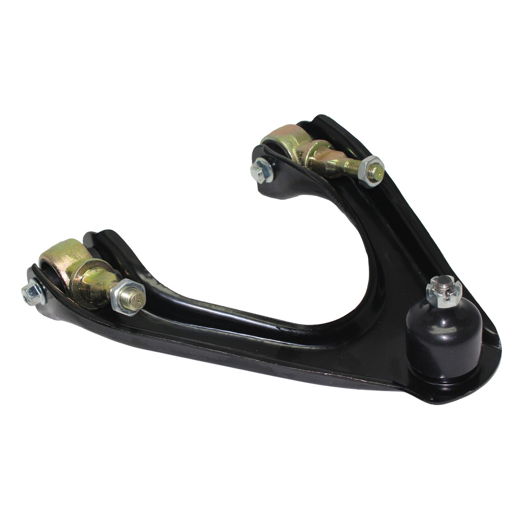 Front Passenger Side Upper Control Arm w/Ball Joint
