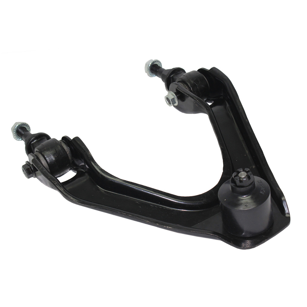 Front Passenger Side Upper Control Arm w/Ball Joint