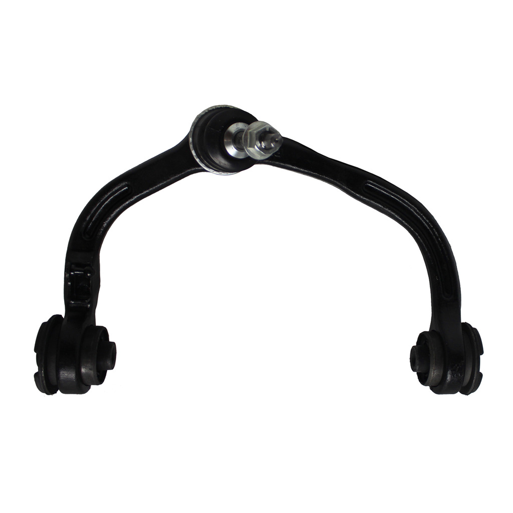 Front Passenger Side Upper Control Arm w/Ball Joint