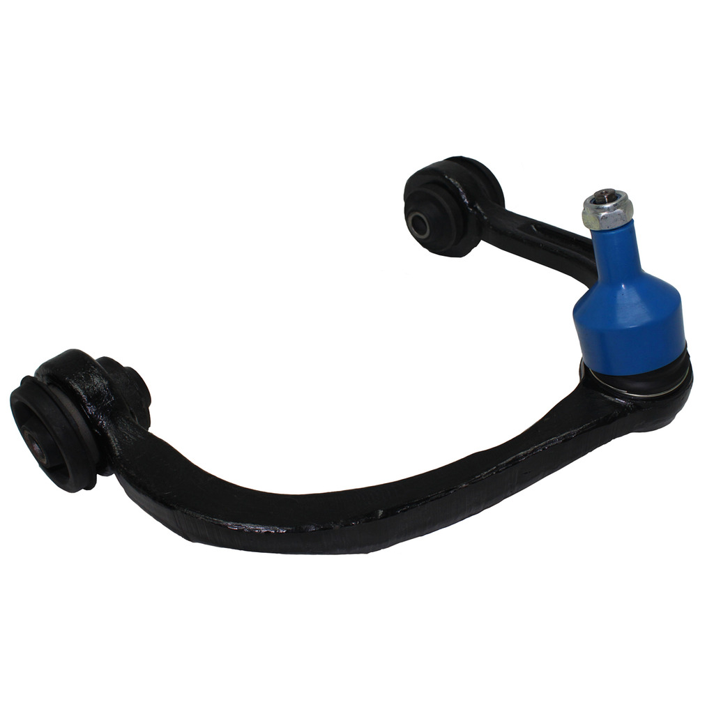 Front Passenger Side Upper Control Arm w/Ball Joint