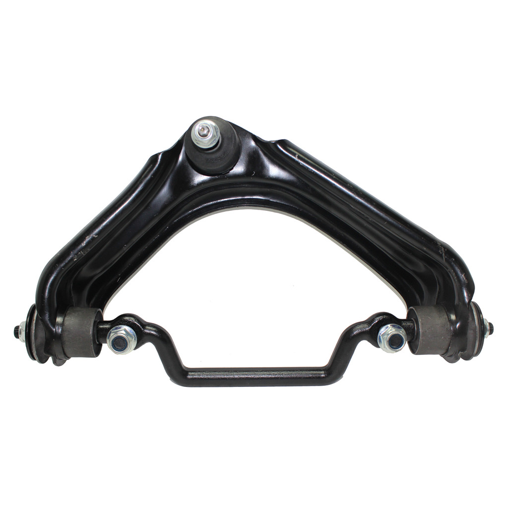 2002 Ford Explorer Front Passenger Side Upper Control Arm w/Ball Joint